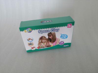 China DIY LIGHT CLAY for sale