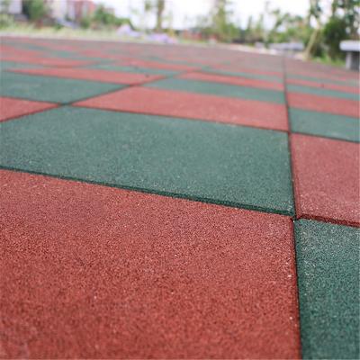 China Rubber flooring for gyms all kinds, rubber roll, rubber tile for sale