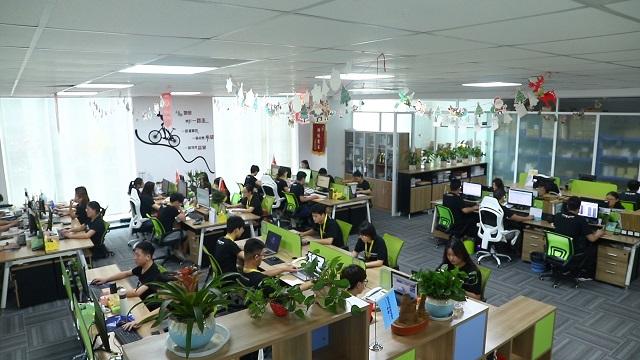 Verifizierter China-Lieferant - Hangzhou Frankever Imp. & Exp. Co., Ltd.