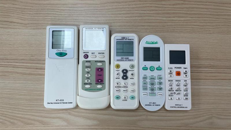 Verifizierter China-Lieferant - Hangzhou Frankever Imp. & Exp. Co., Ltd.