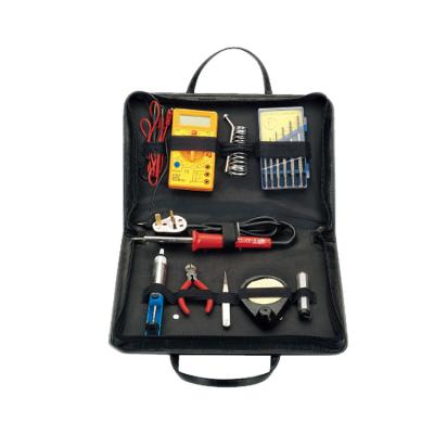Китай Soldering Iron Kit Welding Soldering Iron from FRANKEVER Machine Repair Shops with Multimeter продается