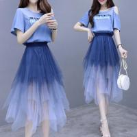 Quality Office Occasion Woven Summer Dress with Product and Replacement or Repair for sale