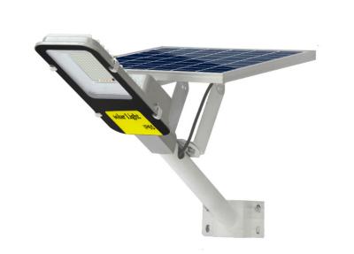 Cina iluminazioni pubbliche alimentate solari 2000 di 25000mAH lm LED 300w contabilità elettromagnetica all'aperto in vendita