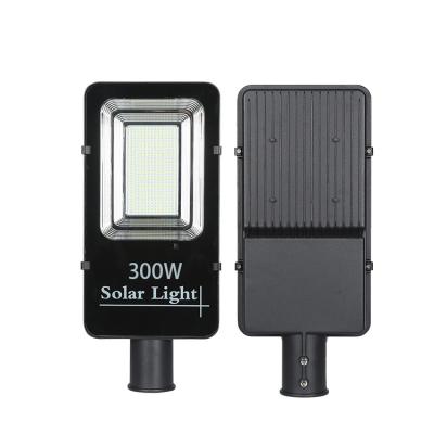 Cina Scarico all'aperto leggero solare 15Hours dell'alto lume di 576PCS LED 4500Lm in vendita