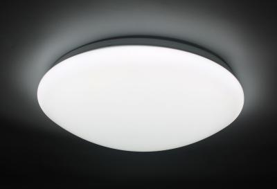 Cina Cielo stellato principale montato di superficie 60W del soffitto delle lampade di IP20 80lm/W in vendita
