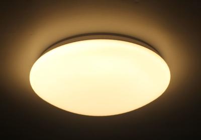 Cina Cielo stellato principale montato di superficie 60W del soffitto delle lampade di IP20 80lm/W in vendita