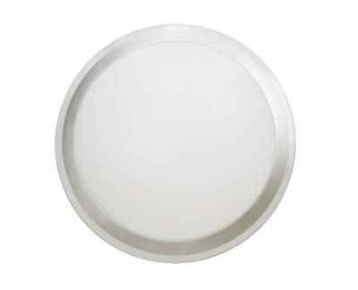 Cina 70lm/W 80w ha condotto la camera da letto regolabile 6500K RC di Dimmable del dispositivo della plafoniera in vendita