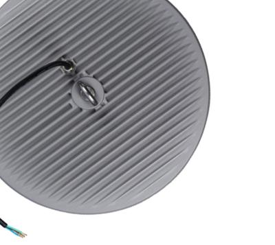 Cina watt 4000Lm del Super Slim 100W 150W 200 della luce della baia del UFO LED di 50W SMD2835 alto in vendita
