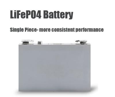 Cina iluminazioni pubbliche monocristalline del pannello solare 20000mAh, iluminazione pubblica solare 60w di 26ft in vendita
