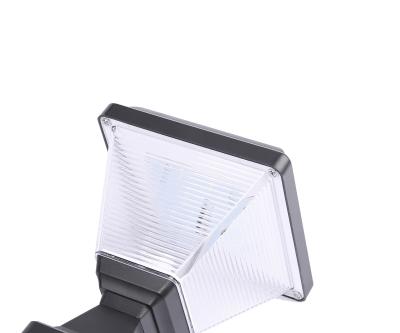 Cina le luci alimentate solari del piedistallo 3.2V di 85cm quadrano 7000mAH in vendita