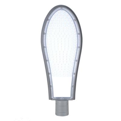Cina iluminazione pubblica 100lm/W 100w 150w 200w 20KV SPD di 2700K IP65 LED in vendita