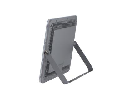 China Van de het Zonnepaneelvloed van 32WH 6500K de Lichten170lm/w LEIDENE Zonnevloedlamp Te koop