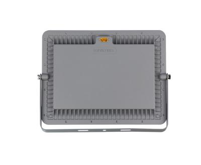 China Van de het Zonnepaneelvloed van 32WH 6500K de Lichten170lm/w LEIDENE Zonnevloedlamp Te koop
