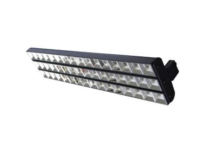 Cina la pista lineare di 60W LED mette in luce 3000K 4000K 6000K in vendita