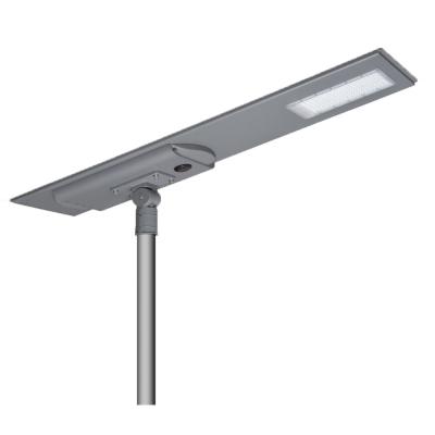 Cina 3000 - luce solare dell'alto lume di 6000lm SMD2835 LED in vendita