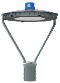 Cina 100 - 305V alta luce 50W 100W 150W del giardino del lume LED in vendita