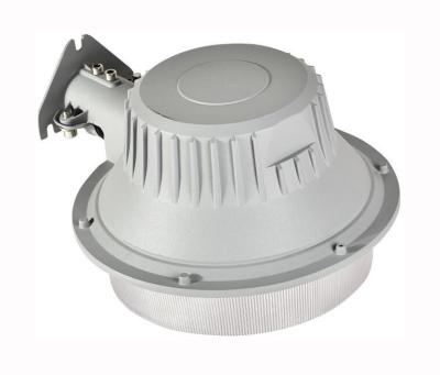 Cina Mono luci 300W del giardino del pannello solare di SMD2835 LED con la batteria di 3.2V 20AH in vendita