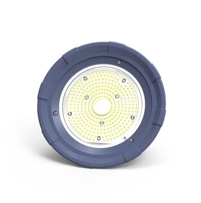 Cina 200W alte lampade della baia del UFO LED IP65 per il magazzino in vendita