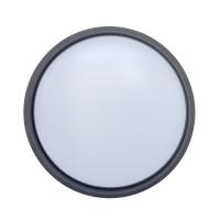 China Minimalist Surface Mounted LED Ceiling Light 24W / 36W for sale