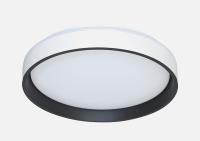 China Minimalist Surface Mounted LED Ceiling Light 24W / 36W for sale