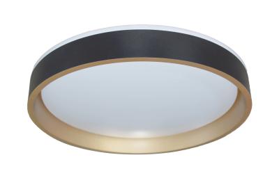 Cina 24W / dispositivi montati di superficie IP20 di 36W LED per la decorazione dell'interno in vendita