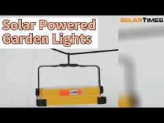 E‘ dotato di un sistema di ventilazione elettrica di 1400 mAh 6800 mal/min.