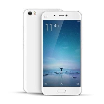 xiaomi lte