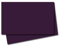 Китай доска 3mm красочной внутренней внешней PVDF алюминиевой составной анодированная панелью продается