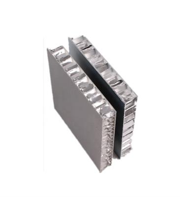 Cina 2mm H18 spesso 48