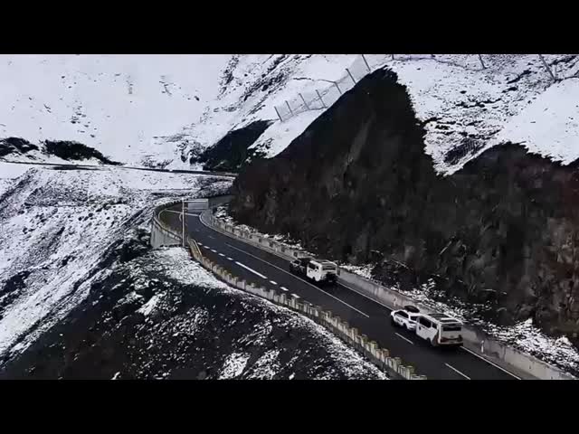 Le norme (норма)