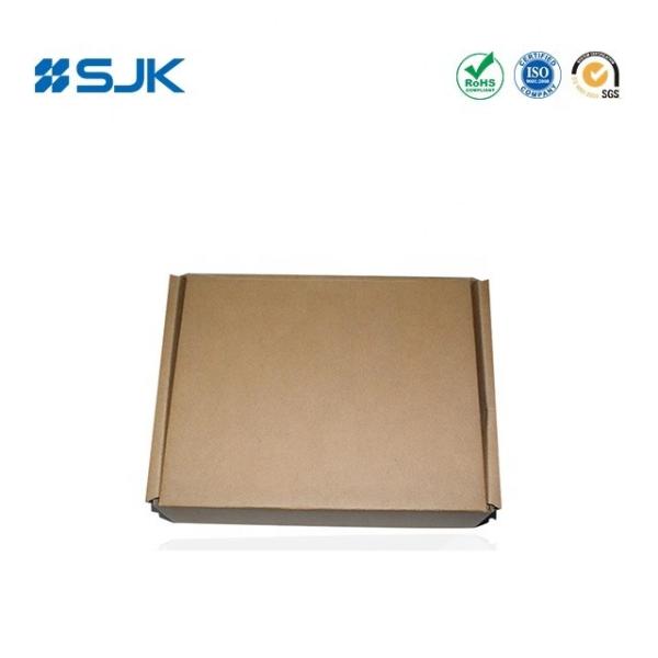 SMD 7050 MEMS Programmable Oscillator CMOS 106.25MHz 20PF 20ppm 3.3V Crystal Oscillator