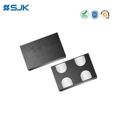 China Características Oscilador programable SJK8009 SMD 5032 MEMS Industrial LVCMOS 133.3000MHz en venta