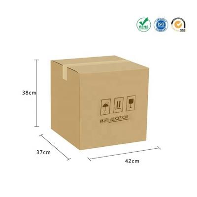 China SJK8008 SMD 2520 MEMS Oscilador programable CMOS 100MHz 20PF 20ppm Oscilador de cristal de 3.3V en venta