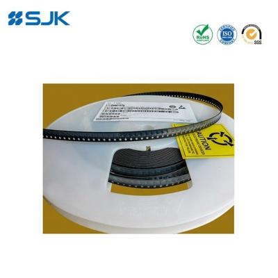 China SJK8008 MEMS programmeerbare oscillator CMOS 74.25MHz 20PF 20ppm 3.3V kristal oscillator Te koop
