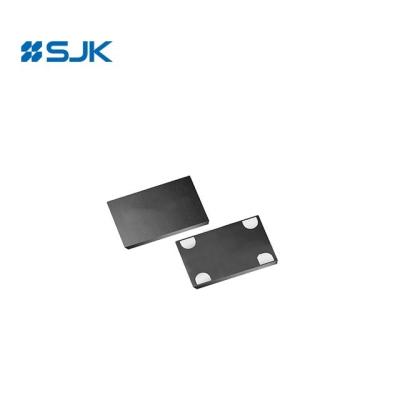 Китай 66.000MHz MEMS Программируемый осциллятор LVCMOS/HCMOS 7050 OSC 4Pin 15pF Кристальный осциллятор продается