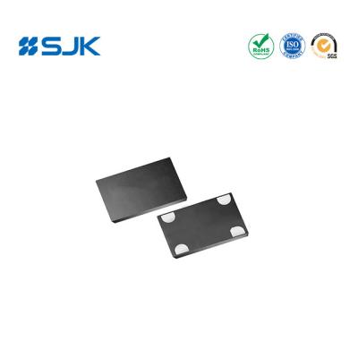 Китай 66.000MHz MEMS Программируемый осциллятор LVCMOS/HCMOS 7050 OSC 4Pin 15pF Кристальный осциллятор продается