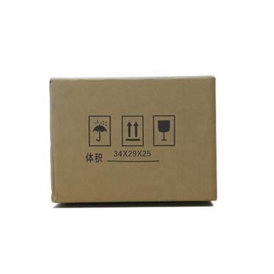 China SMD Package Type 106.25 mhz Crystal Oscillator LVCMOS/HCMOS MEMS Programmable Oscillator for sale