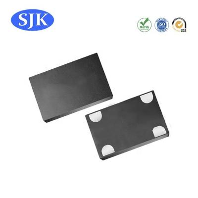 China SMD 7050 MEMS Programmable Oscillator CMOS 106.25MHz 20PF 20ppm 3.3V Crystal Oscillator for sale