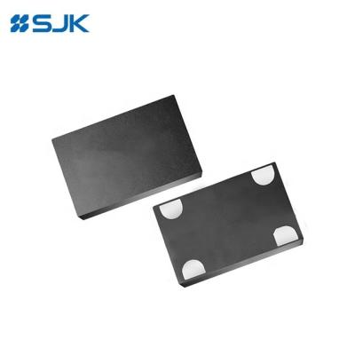 Cina Oscillatore programmabile MEMS LVCMOS/HCMOS 7050 OSC 4Pin 96.000MHz 15pF Oscillatore cristallino in vendita
