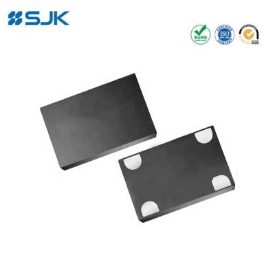 Cina Oscillatore programmabile MEMS LVCMOS/HCMOS 7050 OSC 4Pin 96.000MHz 15pF Oscillatore cristallino in vendita