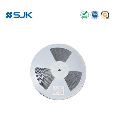 Cina Oscillatore programmabile MEMS LVCMOS/HCMOS 7050 OSC 4Pin 96.000MHz 15pF Oscillatore cristallino in vendita