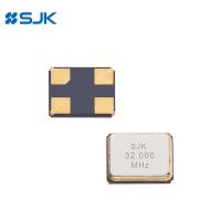 China SMD TCXO Crystal Oscillators for sale