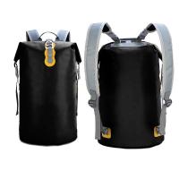 China RoHS Multipurpose IPX6 IPX8 Waterproof Dry Bag Set for sale
