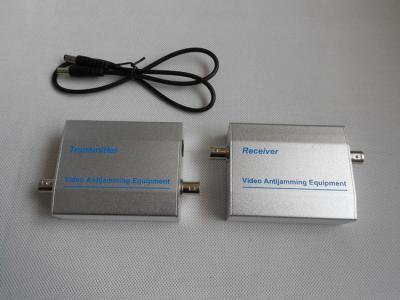 Cina Video Balun di Active Power, video dispositivo diblocco per gli elevatori in vendita