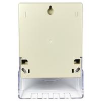 China Single Phase Electricity Meter with Vending Software 100A 230V for sale