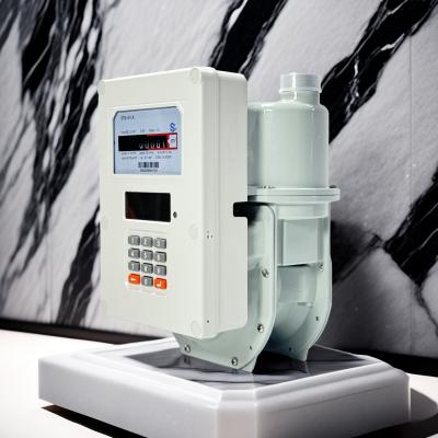 China Self-routering Meshwork Network Blood Glucose Meter Kit for Supply for sale