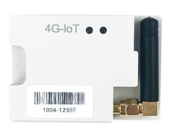 4G LTE Cat-1/Cat-4 Module Industrial 4G LTE Modul Protection High-Speed Data Transmission