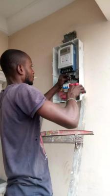 中国 耐久性および長持ち性試験のためのSTS標準プロトコルの50Hz周波数電気メーター試験装置 販売のため