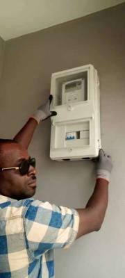 中国 耐久性および長持ち性試験のためのSTS標準プロトコルの50Hz周波数電気メーター試験装置 販売のため