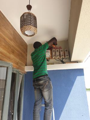 中国 ストロンペイ・ベンディング・ソフトウェアと50Hz周波数AMIスマートメーターで エネルギー管理を最大化 販売のため